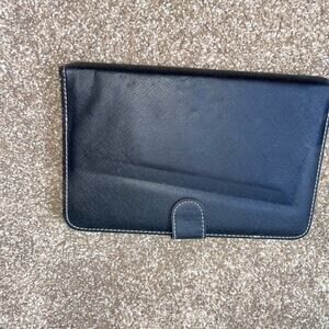 other | Computers, Laptops & Parts | Packable Mini Keyboard Laptop Ipad ...